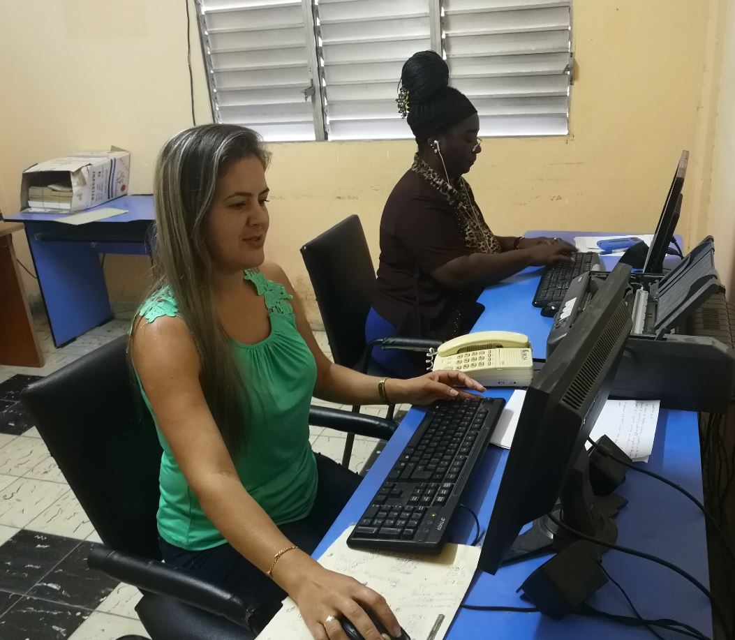 Radio Camoa cumple hoy 48 años | Radio Camoa