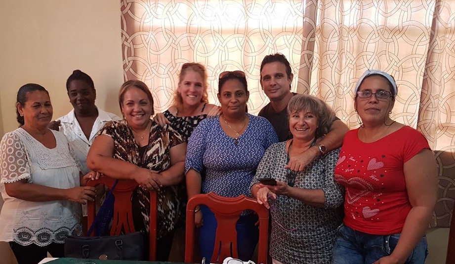 Razones de radio Camoa para celebrar | Radio Camoa